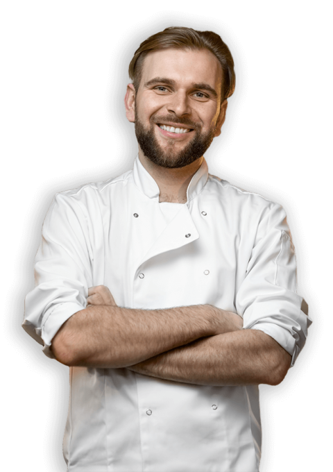 Lokia | Give Your Career A Boost!