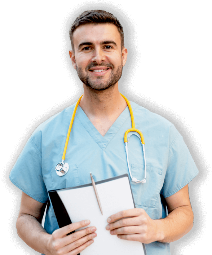 Propulse ta carrière! | Lokia