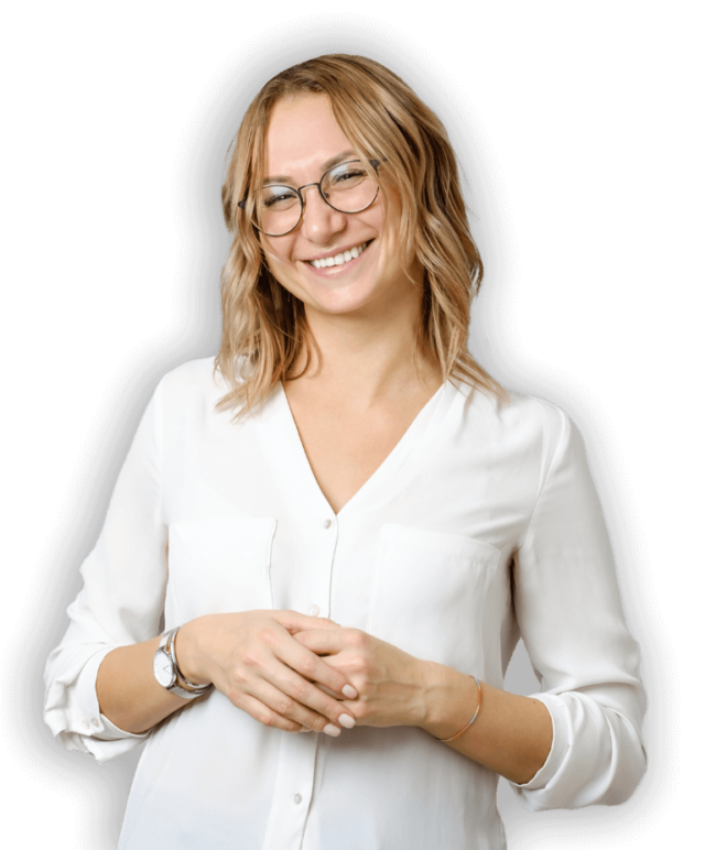 Propulse ta carrière! | Lokia